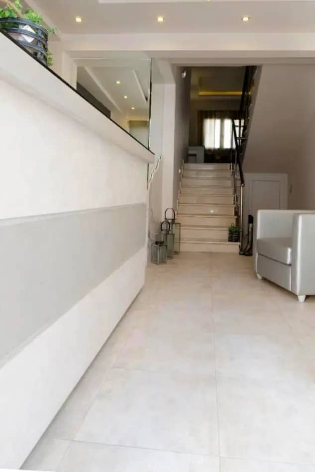 Apartmani Pagidas - Viva Travel