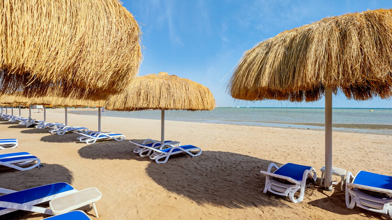 Rewaja Majestic Resort- Al Ahyaa - Travelland